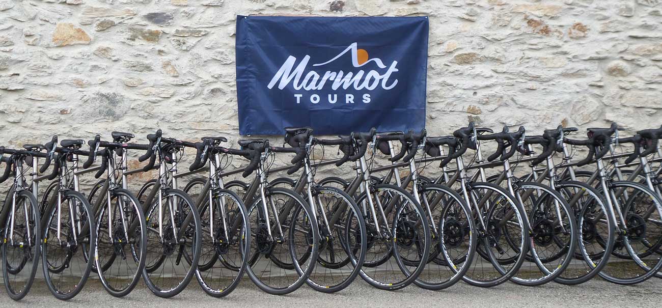 About - Marmot Tours