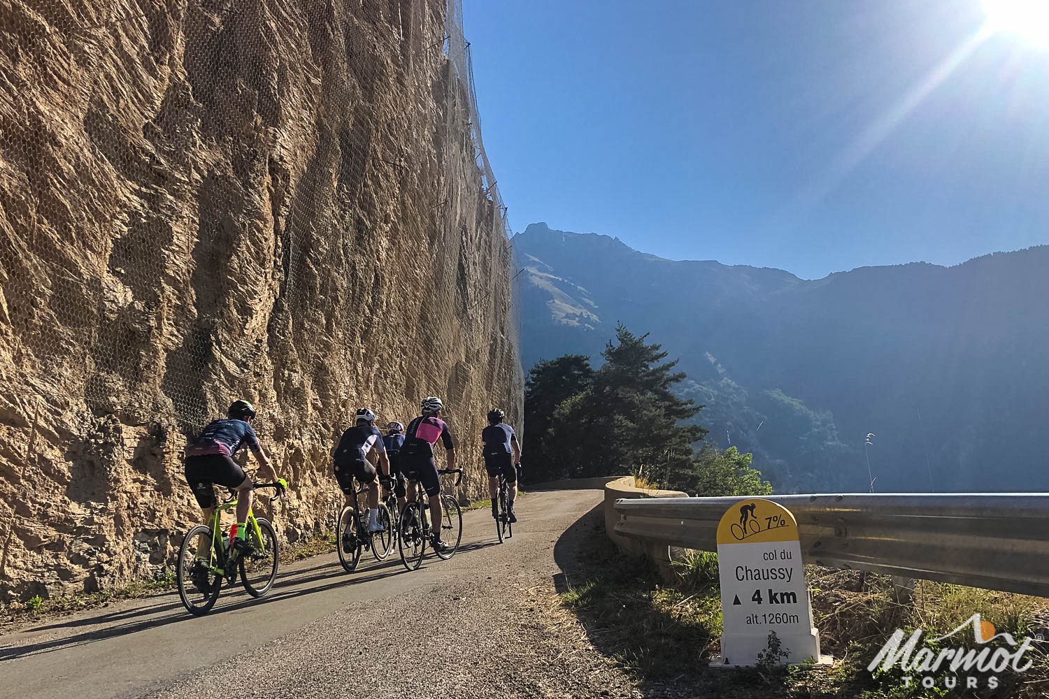 2026 CYCLING TOURS ARE FILLING UP! BOOK WITH US NOW!