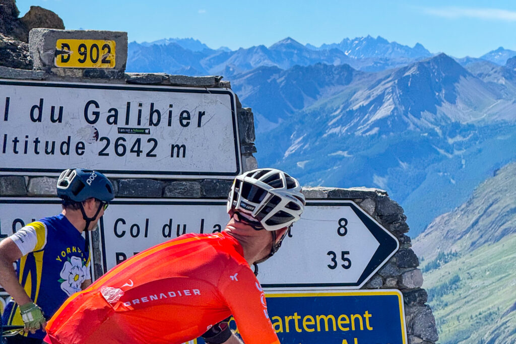 RAIDS: a complete guide. All you need to know & more!